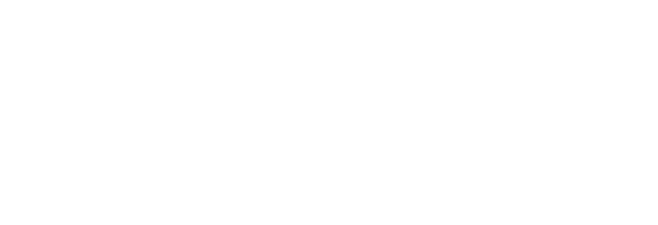 Home - CropIT